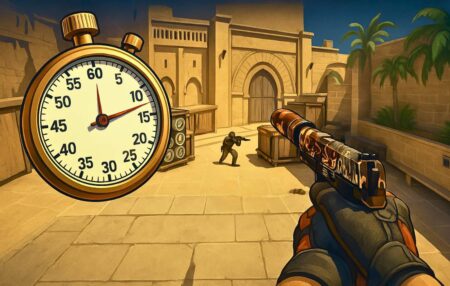 All you need to know about reaction time - CS LAB