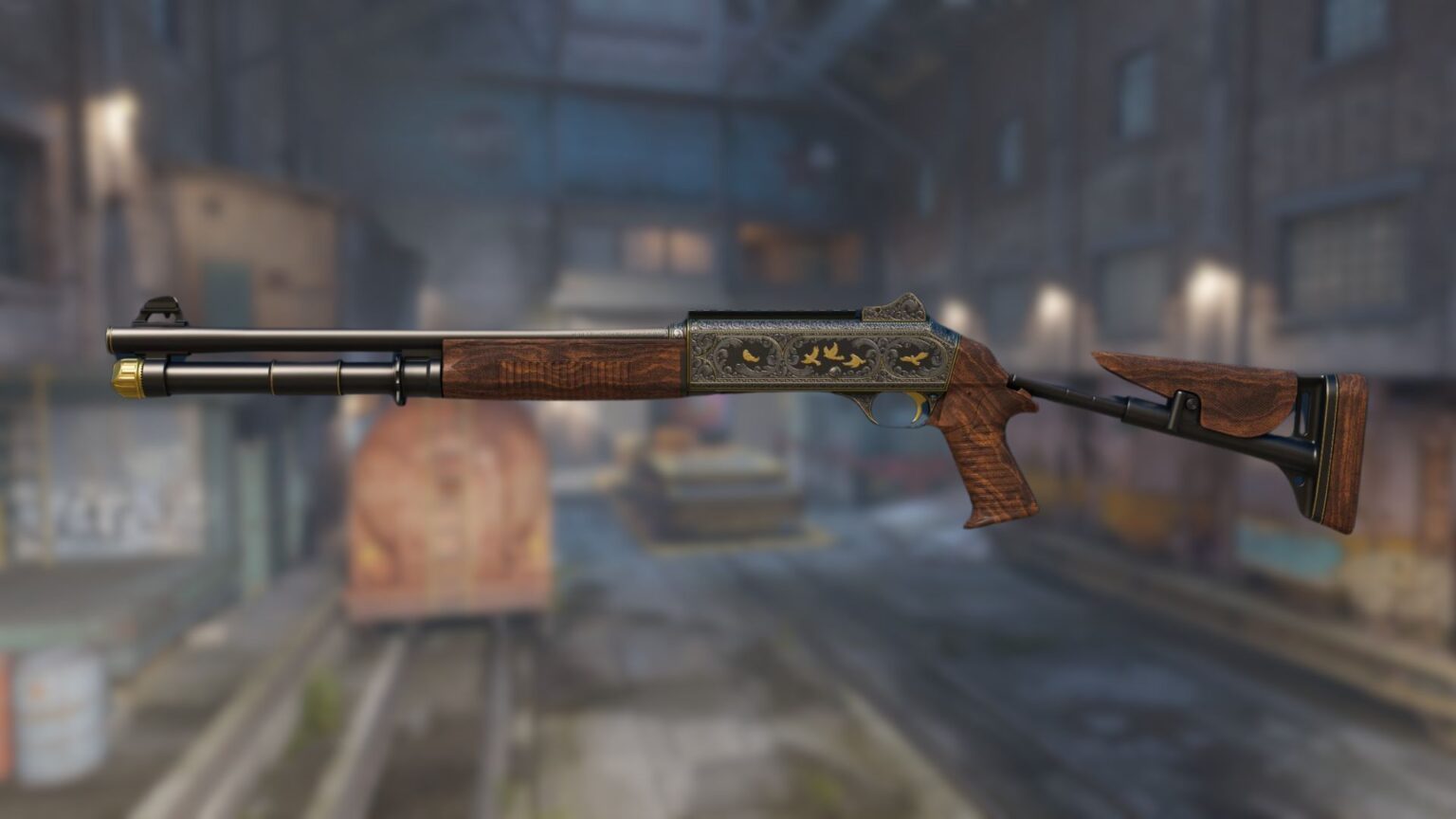 New CS2 Fever Case Featuring 17 Weapon Skins - CS LAB