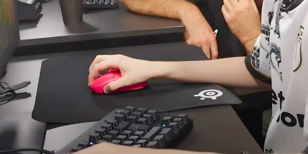 donk’s Perfect Aim Explained - CS LAB